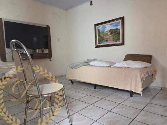 Casa a venda Vila Rica Jundiaí