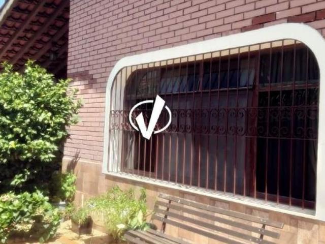 CASA À VENDA VILA RICA PINDAMONHANGABA SP
