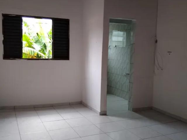 Casa à venda Vila Rica São José dos Campos/SP