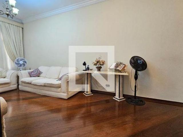 Casa à Venda Vila Romano, 3 Quartos, 150 m2