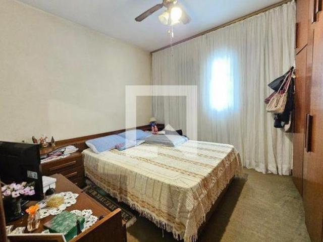 Casa à Venda Vila Romano, 3 Quartos, 150 m² São Paulo