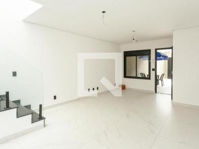 Casa à Venda Vila Romano, 3 Quartos, 155 m2