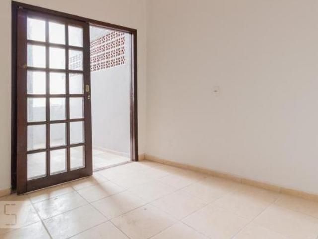 Casa à Venda Vila Romano, 3 Quartos, 160 m2