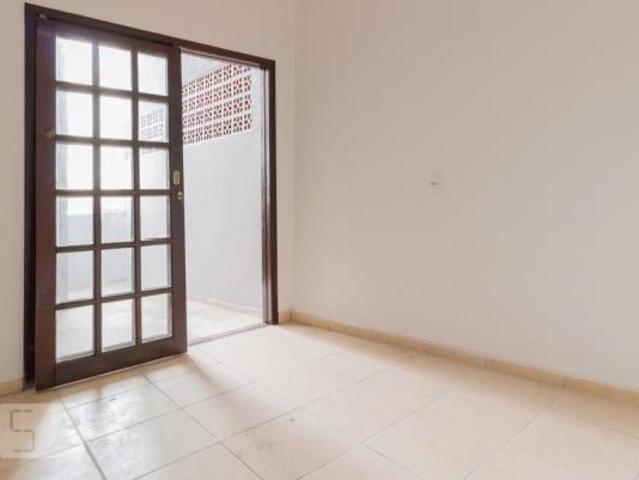 Casa à Venda Vila Romano, 3 Quartos, 160 m2