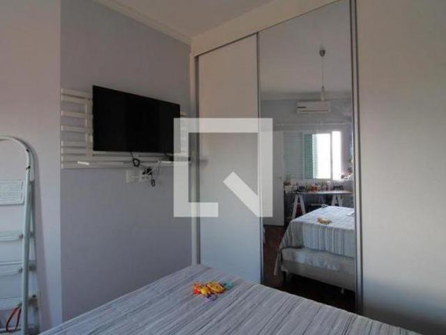Casa à Venda Vila Romano, 3 Quartos, 110 m2