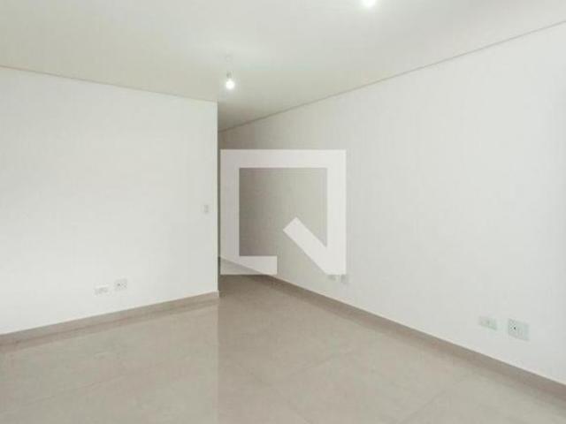 Casa à Venda Vila Romano, 3 Quartos, 124 m2