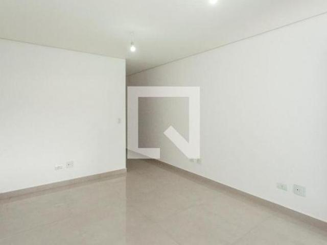 Casa à Venda Vila Romano, 3 Quartos, 124 m² São Paulo