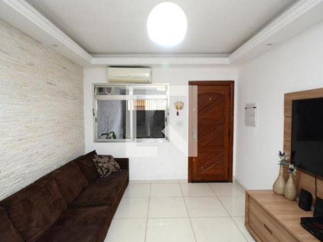 Casa à Venda Vila Romano, 3 Quartos, 130 m² São Paulo