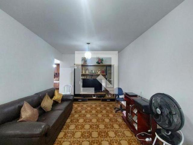 Casa à Venda Vila Romano, 3 Quartos, 300 m2