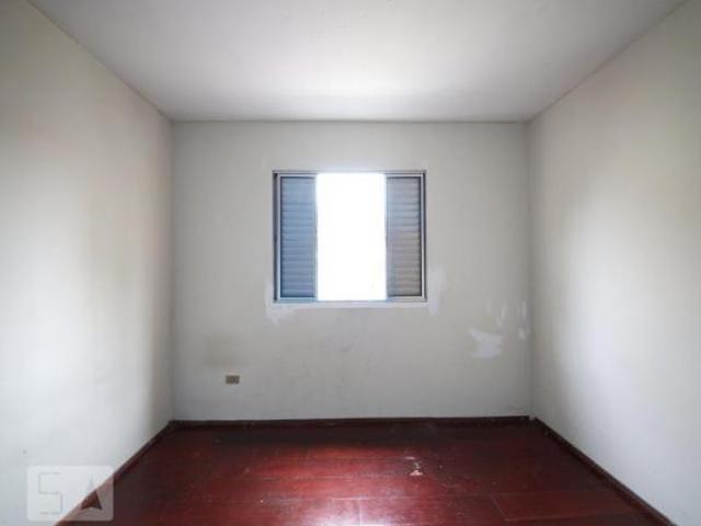 Casa à Venda Vila Romano, 2 Quartos, 100 m2