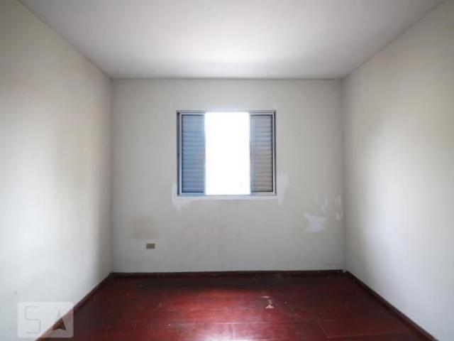 Casa à Venda Vila Romano, 2 Quartos, 100 m2