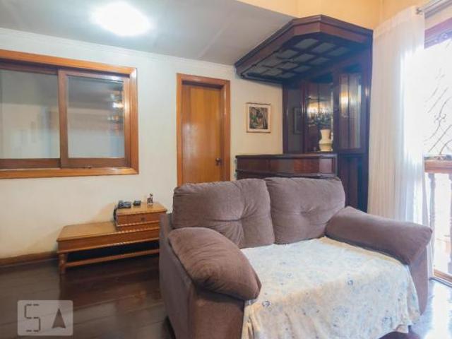 Casa à Venda Vila Romano, 2 Quartos, 493 m² São Paulo
