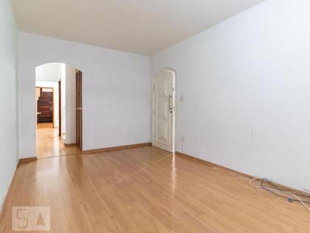 Casa à Venda Vila Romano, 4 Quartos, 150 m2
