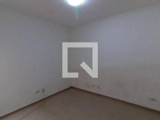 Casa à Venda Vila Romano, 4 Quartos, 150 m2