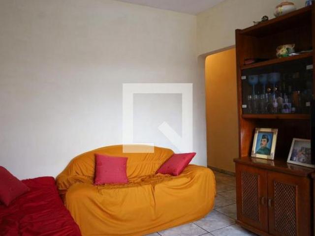 Casa à Venda Vila Romano, 4 Quartos, 312 m2