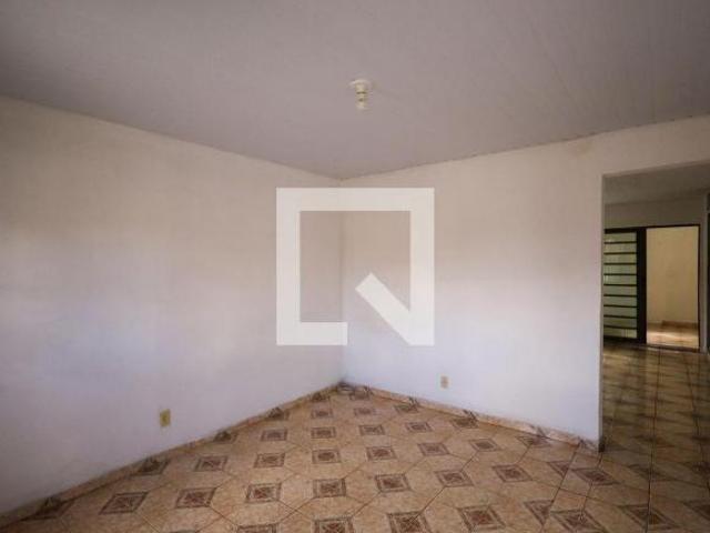 Casa à Venda Vila Romano, 5 Quartos, 128 m2