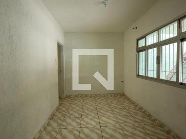 Casa à Venda Vila Romano, 5 Quartos, 128 m² São Paulo