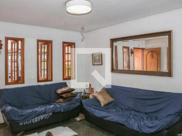 Casa à Venda Vila Romana, 3 Quartos, 144 m2