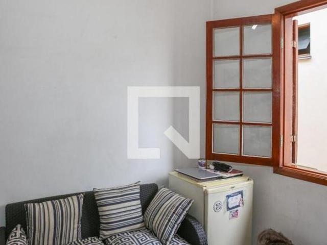 Casa à Venda Vila Romana, 3 Quartos, 144 m2