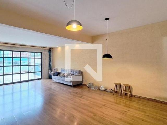 Casa à Venda Vila Romana, 3 Quartos, 153 m2