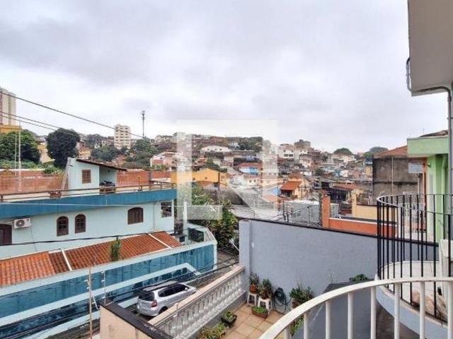 Casa à Venda Vila Romana, 3 Quartos, 153 m2