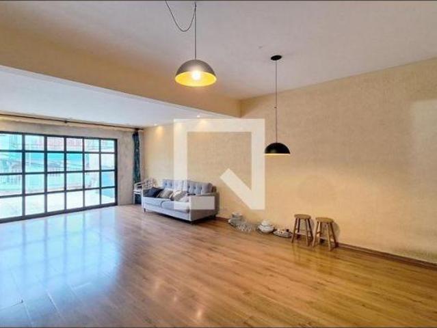 Casa à Venda Vila Romana, 3 Quartos, 153 m² São Paulo
