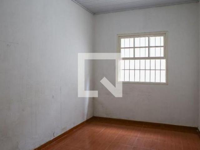 Casa à Venda Vila Romana, 3 Quartos, 150 m2