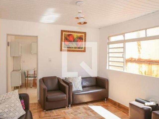 Casa à Venda Vila Romana, 3 Quartos, 150 m² São Paulo