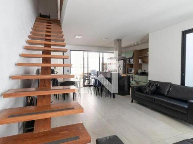 Casa à Venda Vila Romana, 3 Quartos, 150 m² São Paulo