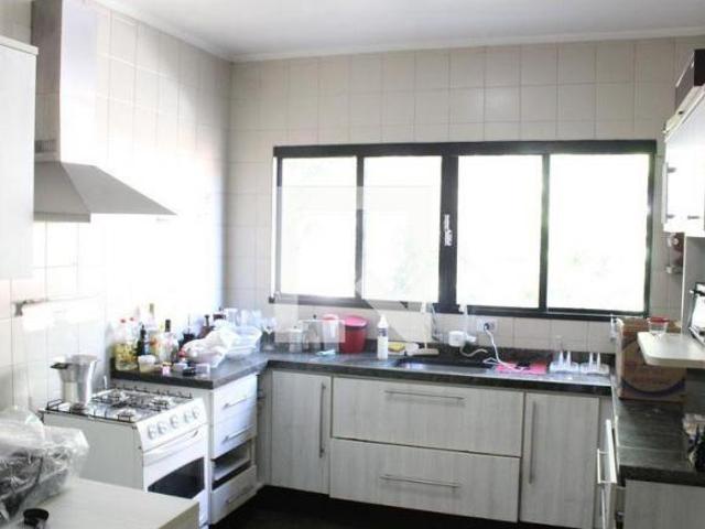 Casa à Venda Vila Romana, 3 Quartos, 158 m2