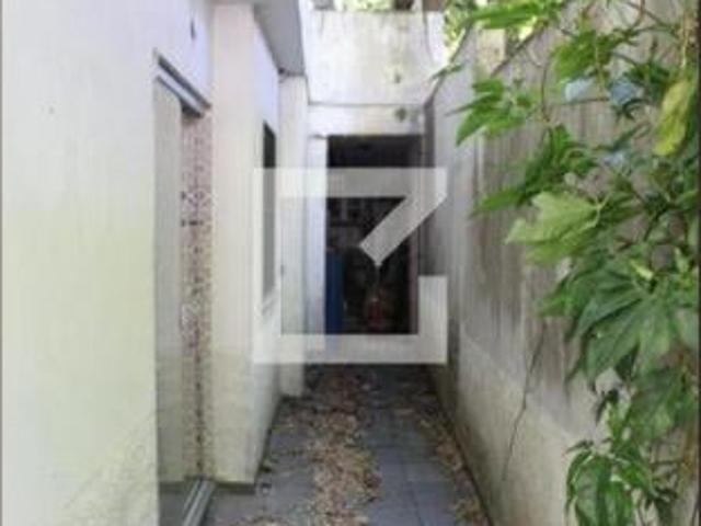 Casa à Venda Vila Romana, 3 Quartos, 158 m2