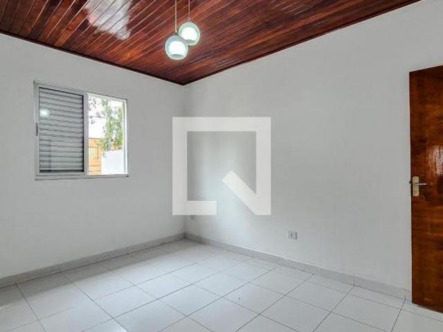 Casa à Venda Vila Romana, 3 Quartos, 158 m2