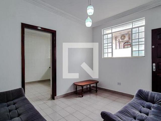 Casa à Venda Vila Romana, 3 Quartos, 158 m2