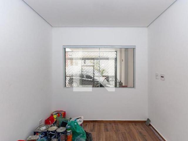Casa à Venda Vila Romana, 3 Quartos, 163 m2