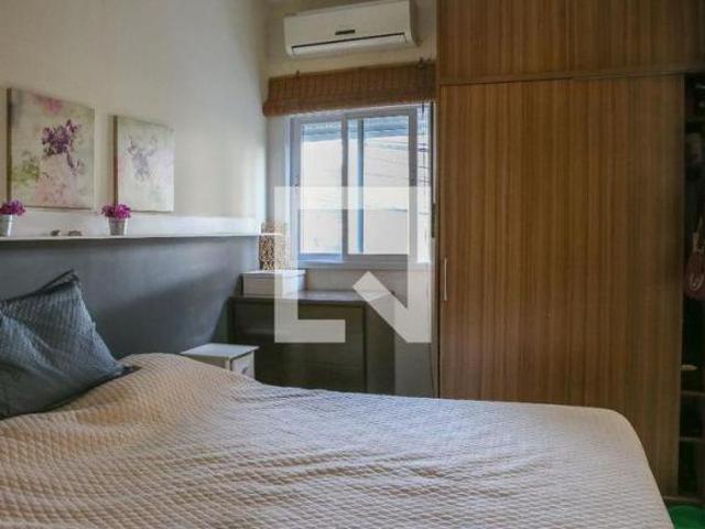 Casa à Venda Vila Romana, 3 Quartos, 160 m2