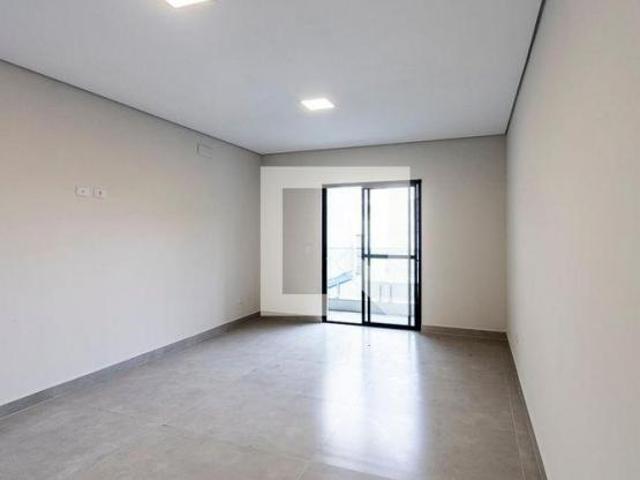 Casa à Venda Vila Romana, 3 Quartos, 190 m2