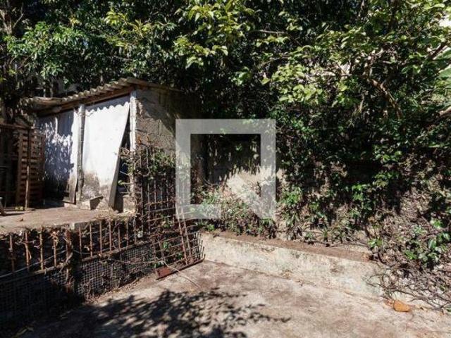 Casa à Venda Vila Romana, 3 Quartos, 192 m² São Paulo
