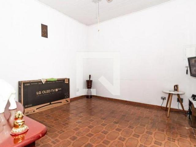 Casa à Venda Vila Romana, 3 Quartos, 197 m² São Paulo