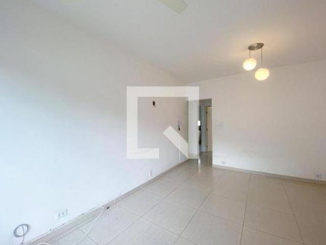 Casa à Venda Vila Romana, 3 Quartos, 100 m² São Paulo