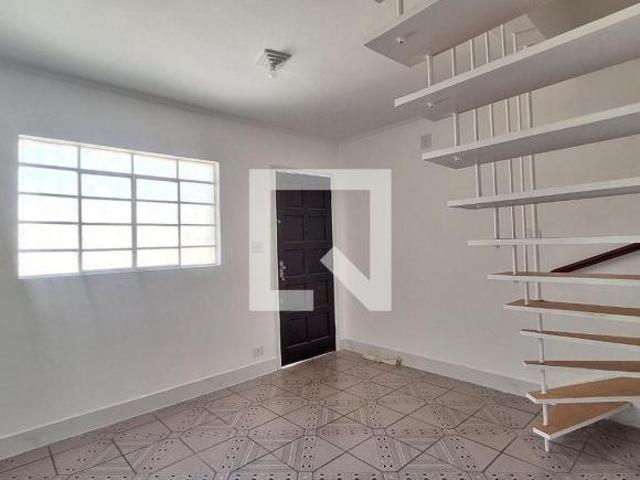 Casa à Venda Vila Romana, 3 Quartos, 110 m2