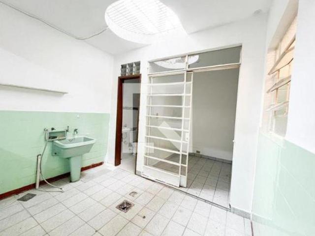 Casa à Venda Vila Romana, 3 Quartos, 112 m2