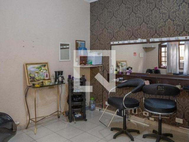 Casa à Venda Vila Romana, 3 Quartos, 120 m2