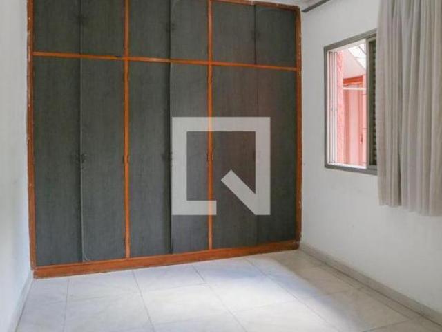 Casa à Venda Vila Romana, 3 Quartos, 128 m2