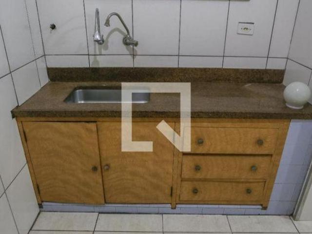 Casa à Venda Vila Romana, 3 Quartos, 128 m2