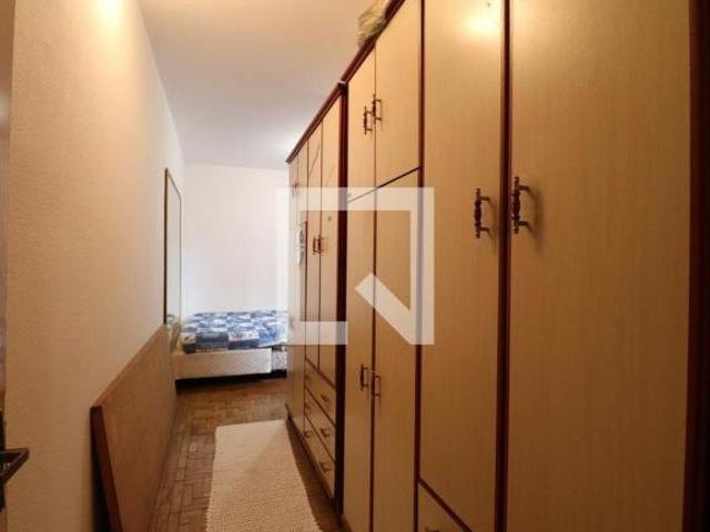 Casa à Venda Vila Romana, 3 Quartos, 130 m2