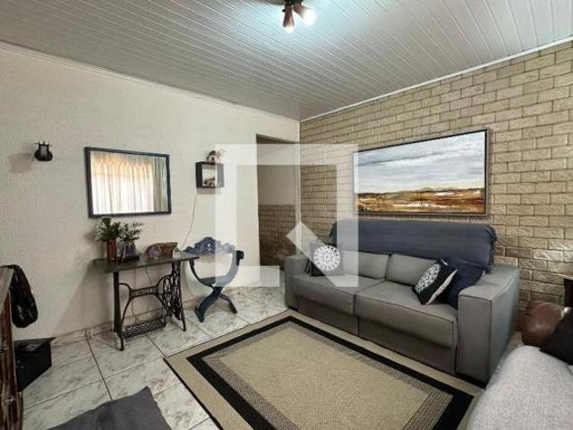 Casa à Venda Vila Romana, 3 Quartos, 240 m2