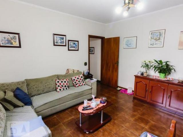 Casa à Venda Vila Romana, 3 Quartos, 240 m2