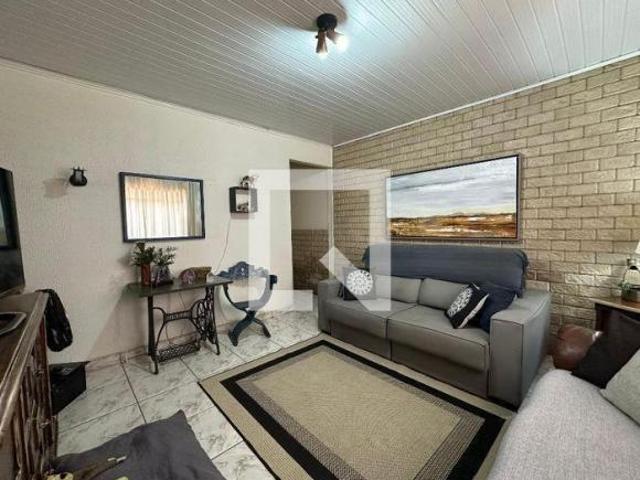 Casa à Venda Vila Romana, 3 Quartos, 240 m2