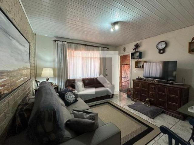 Casa à Venda Vila Romana, 3 Quartos, 240 m² São Paulo