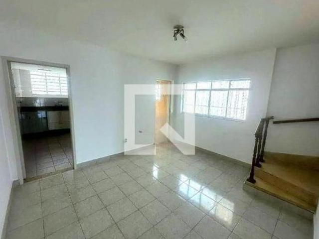 Casa à Venda Vila Romana, 3 Quartos, 240 m² São Paulo